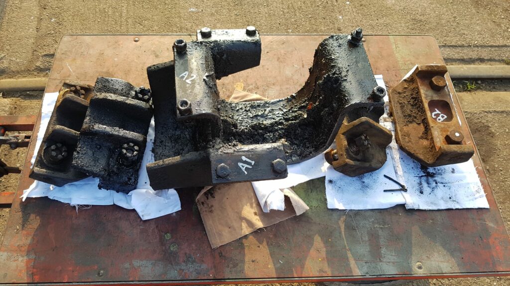 D7017 DIARY – 28-Mar-22 | The Diesel and Electric Preservation Group